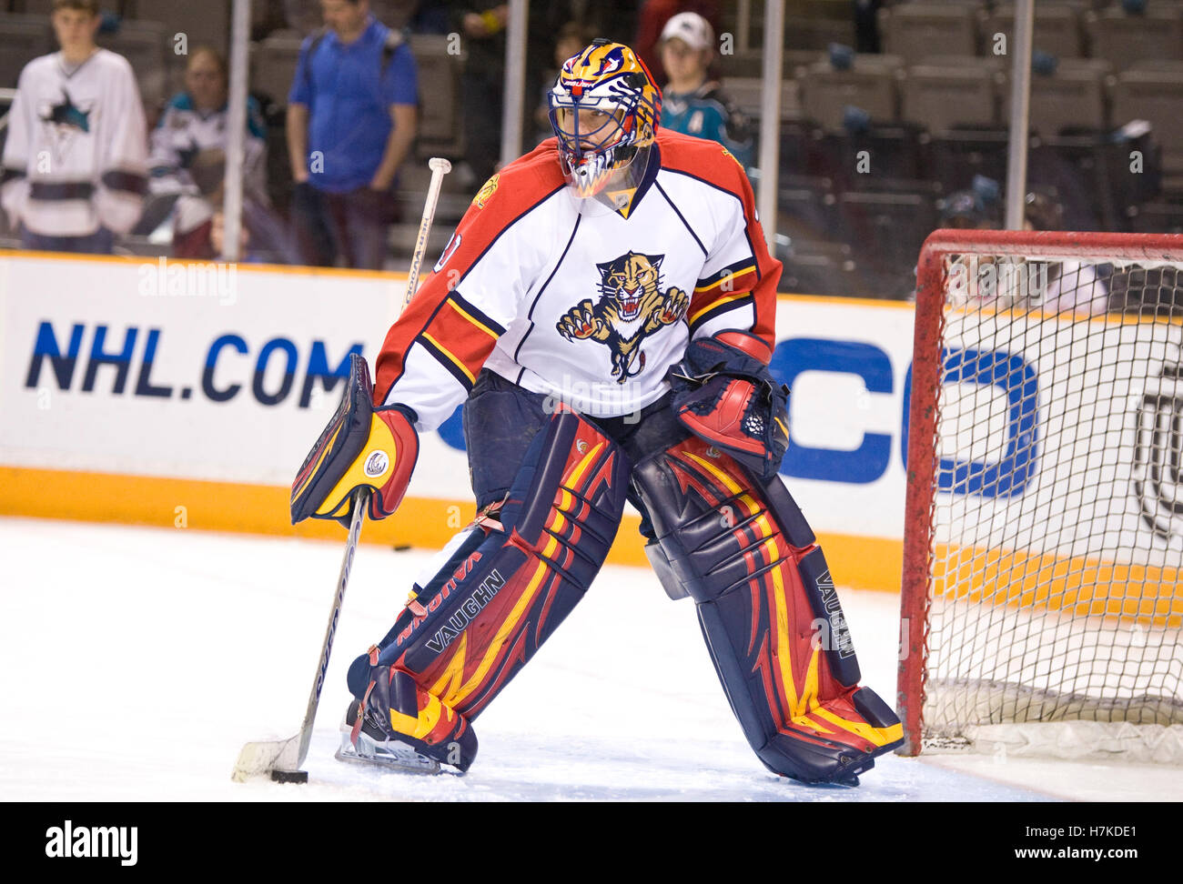 Clemmensen High Resolution Stock Photography and Images - Alamy
