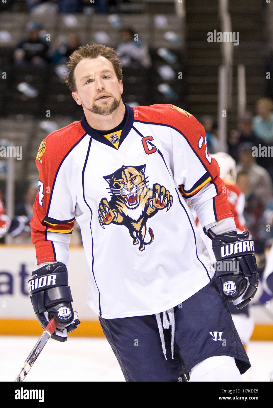 Bryan mccabe hi-res stock photography and images - Alamy