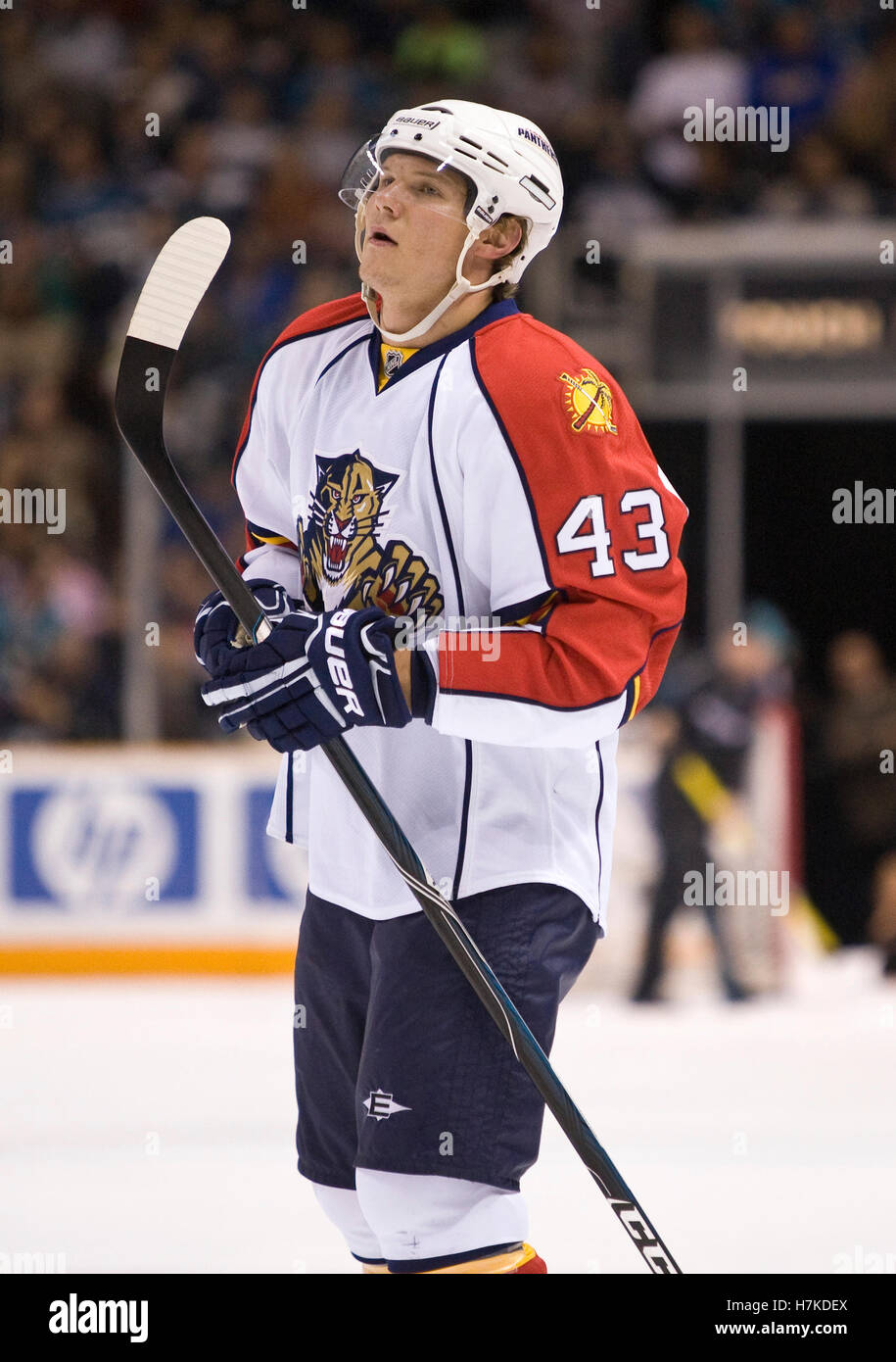 Kulikov hi-res stock photography and images - Alamy
