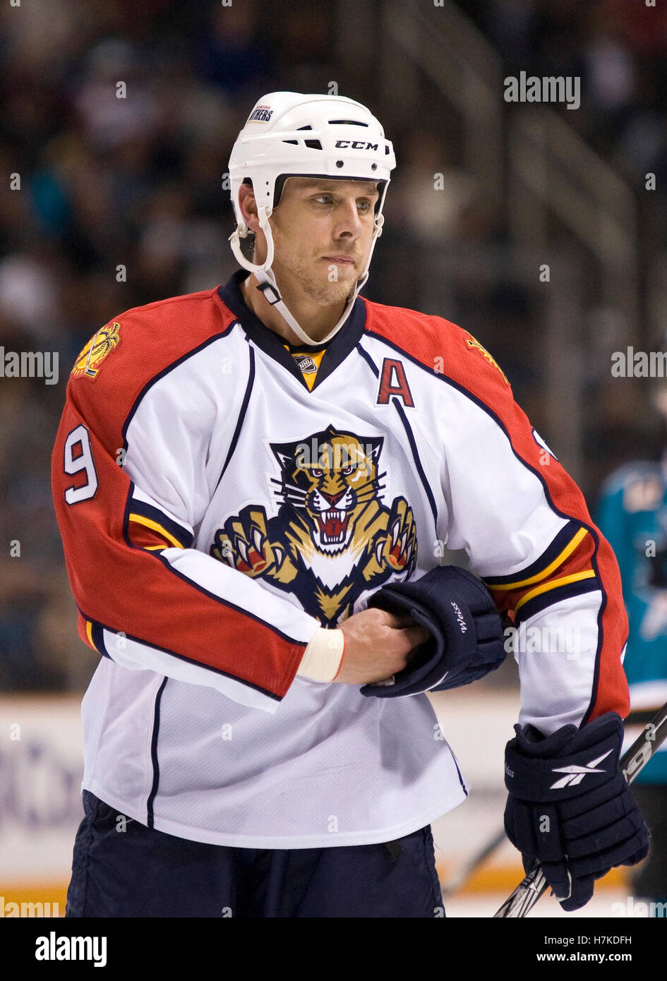 Stephen march hi-res stock photography and images - Alamy