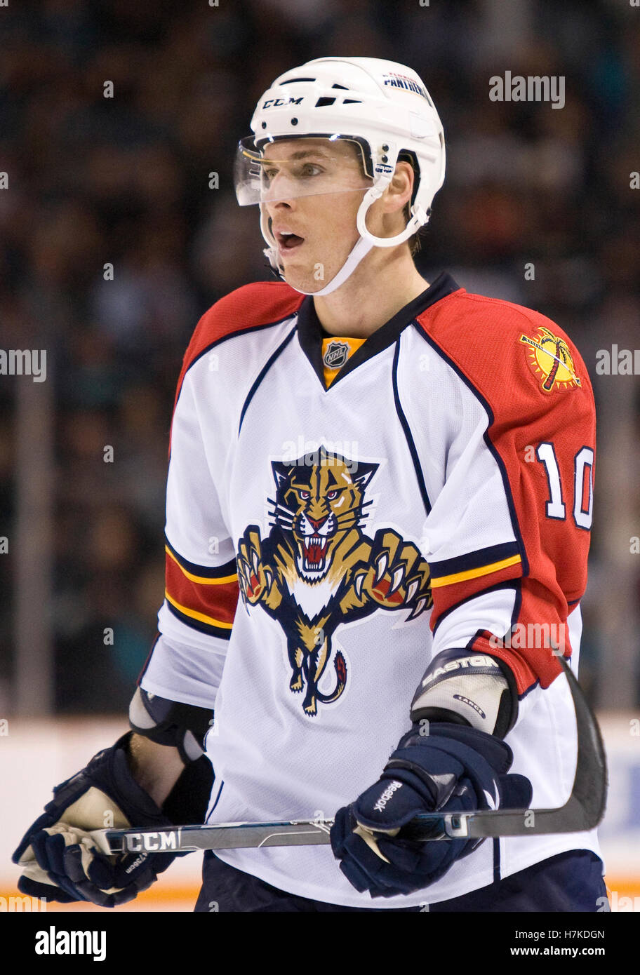 David booth hi-res stock photography and images - Alamy