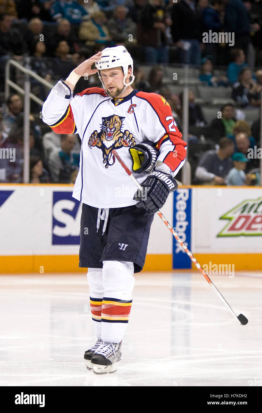 Bryan mccabe hi-res stock photography and images - Alamy