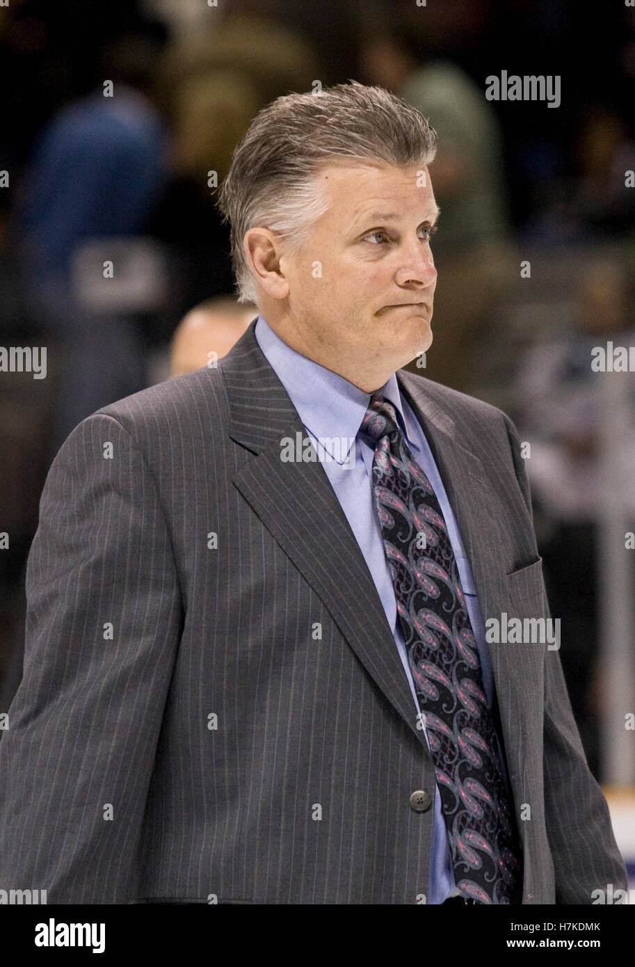 Tippett hi-res stock photography and images - Alamy