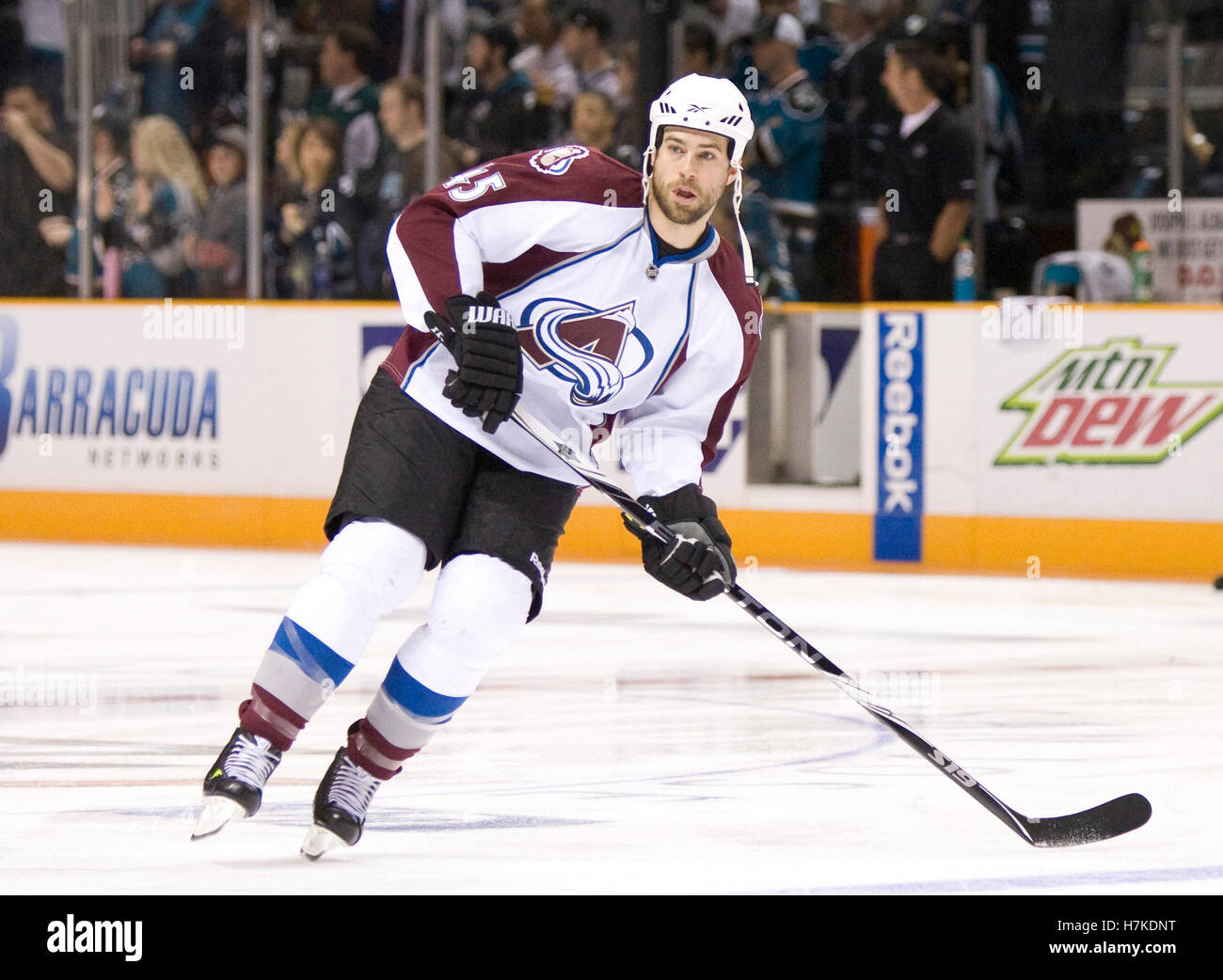 Chris durno hi-res stock photography and images - Alamy