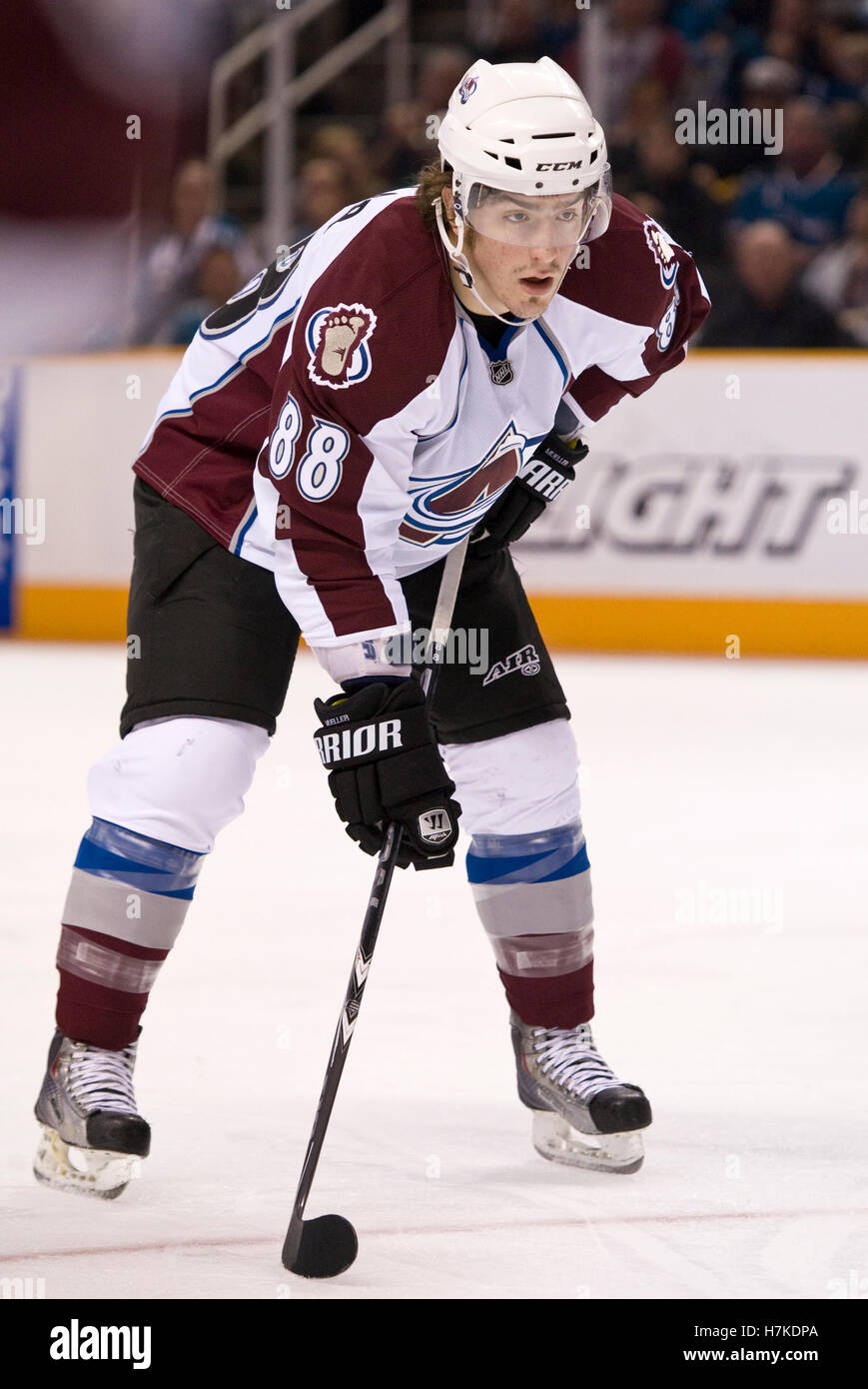 Peter mueller hi-res stock photography and images - Alamy