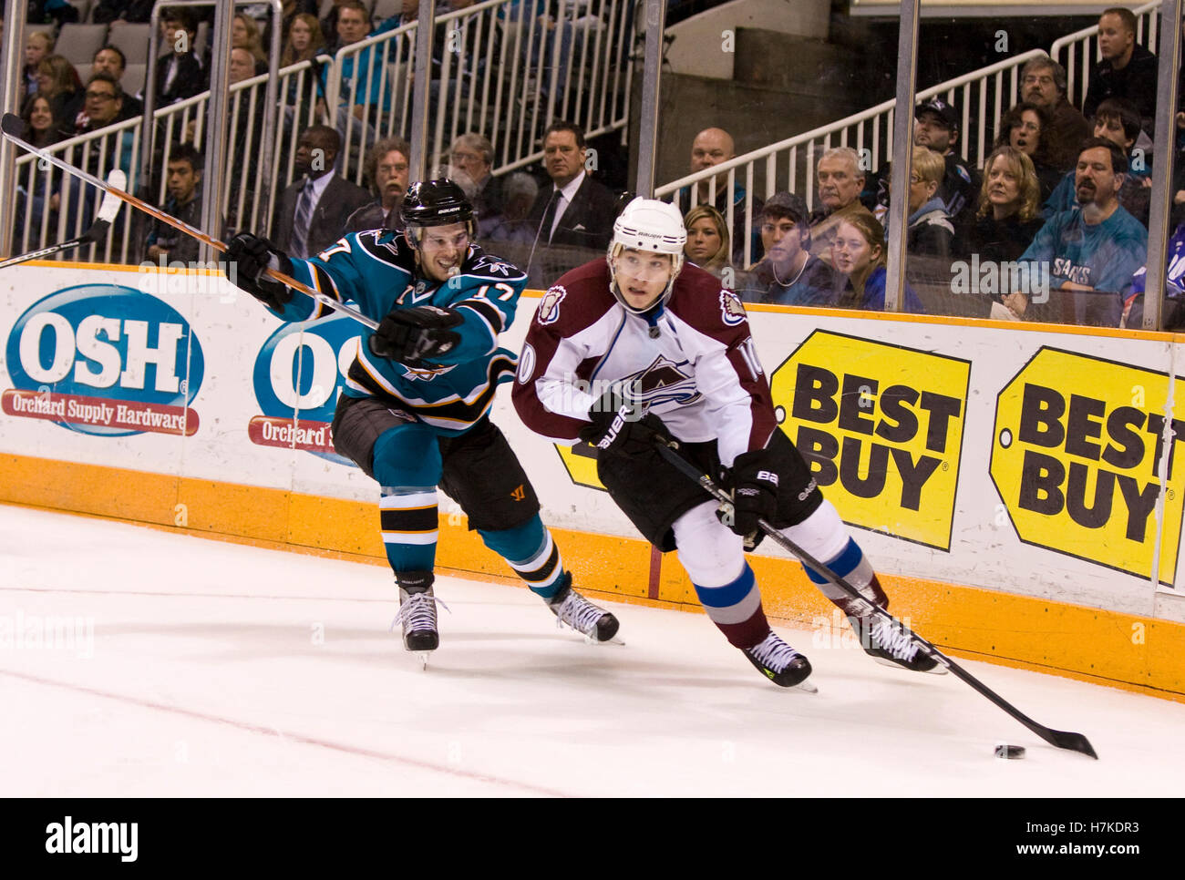 Kyle cumiskey hi-res stock photography and images - Alamy