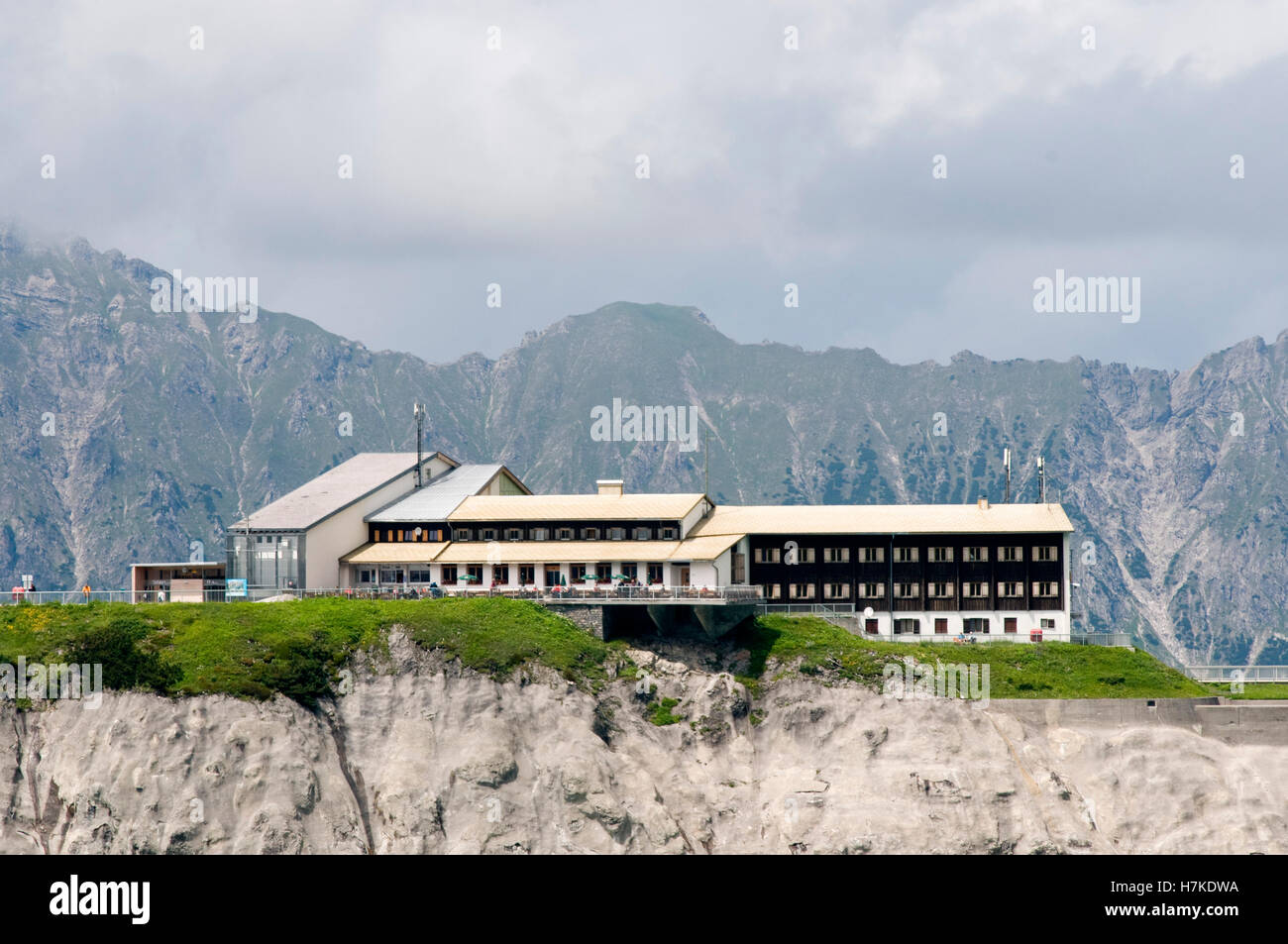 Douglas reservoir hi-res stock photography and images - Alamy