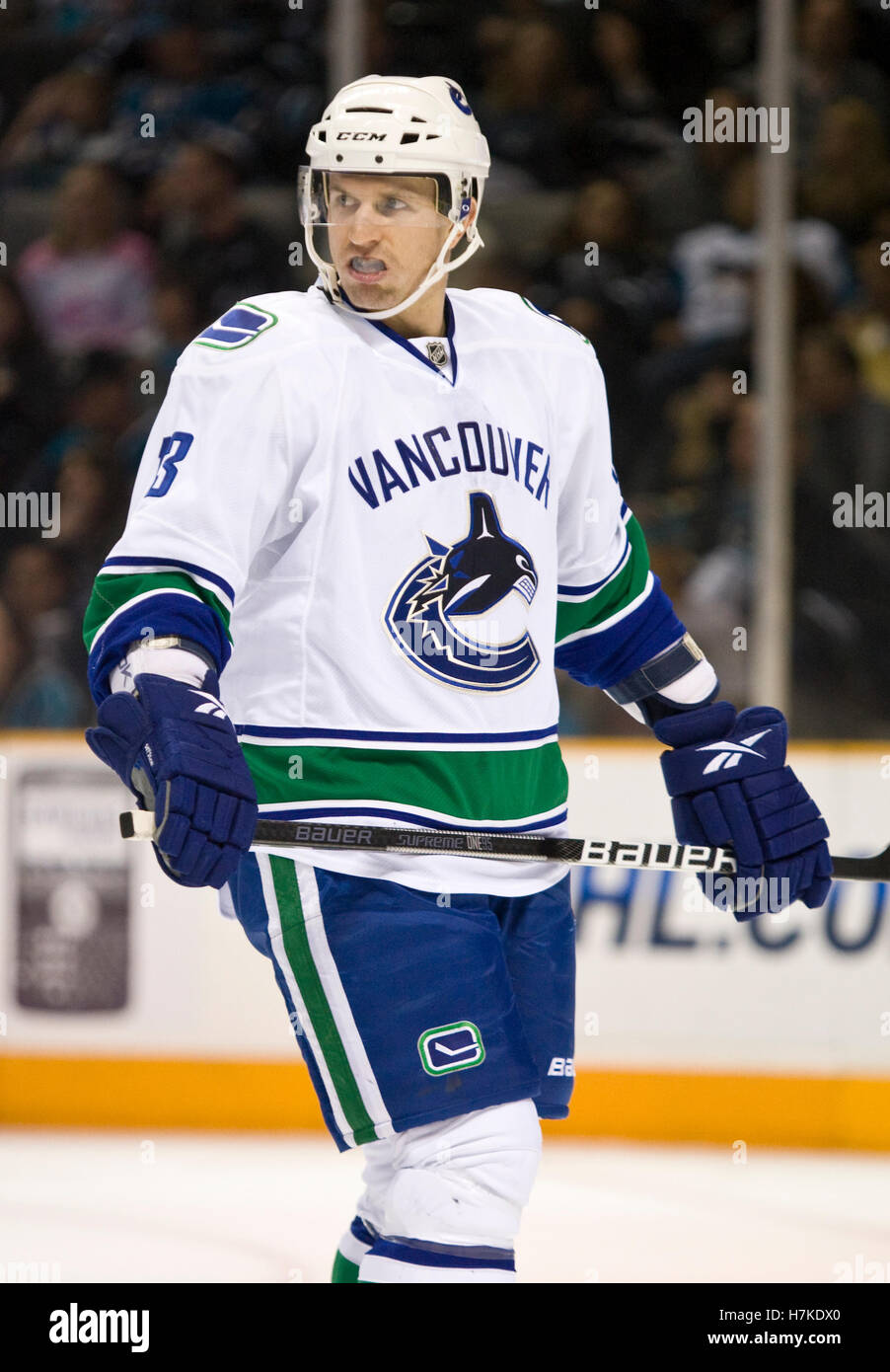 Matt pettinger hi-res stock photography and images - Alamy