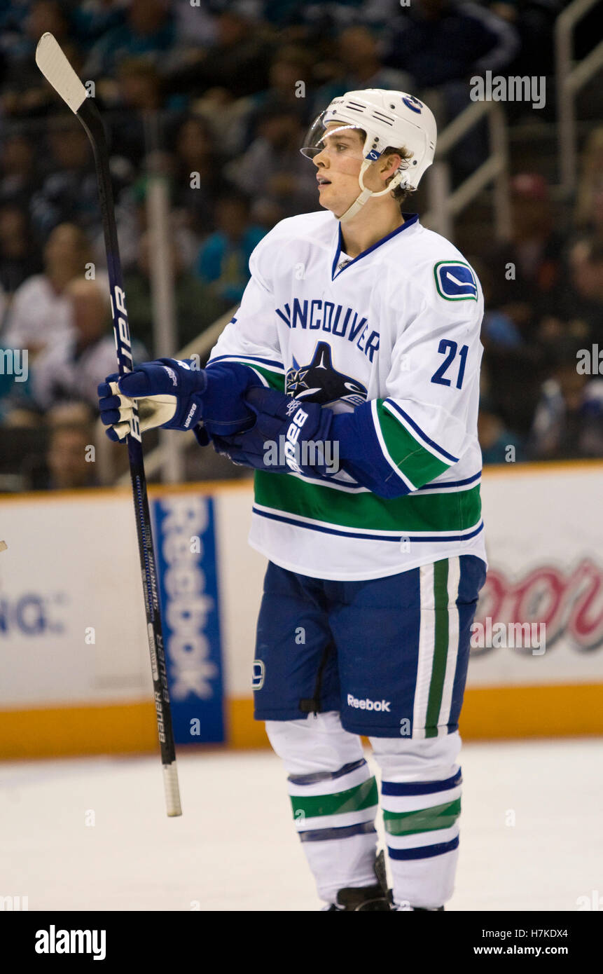 Raymond watson hi-res stock photography and images - Alamy