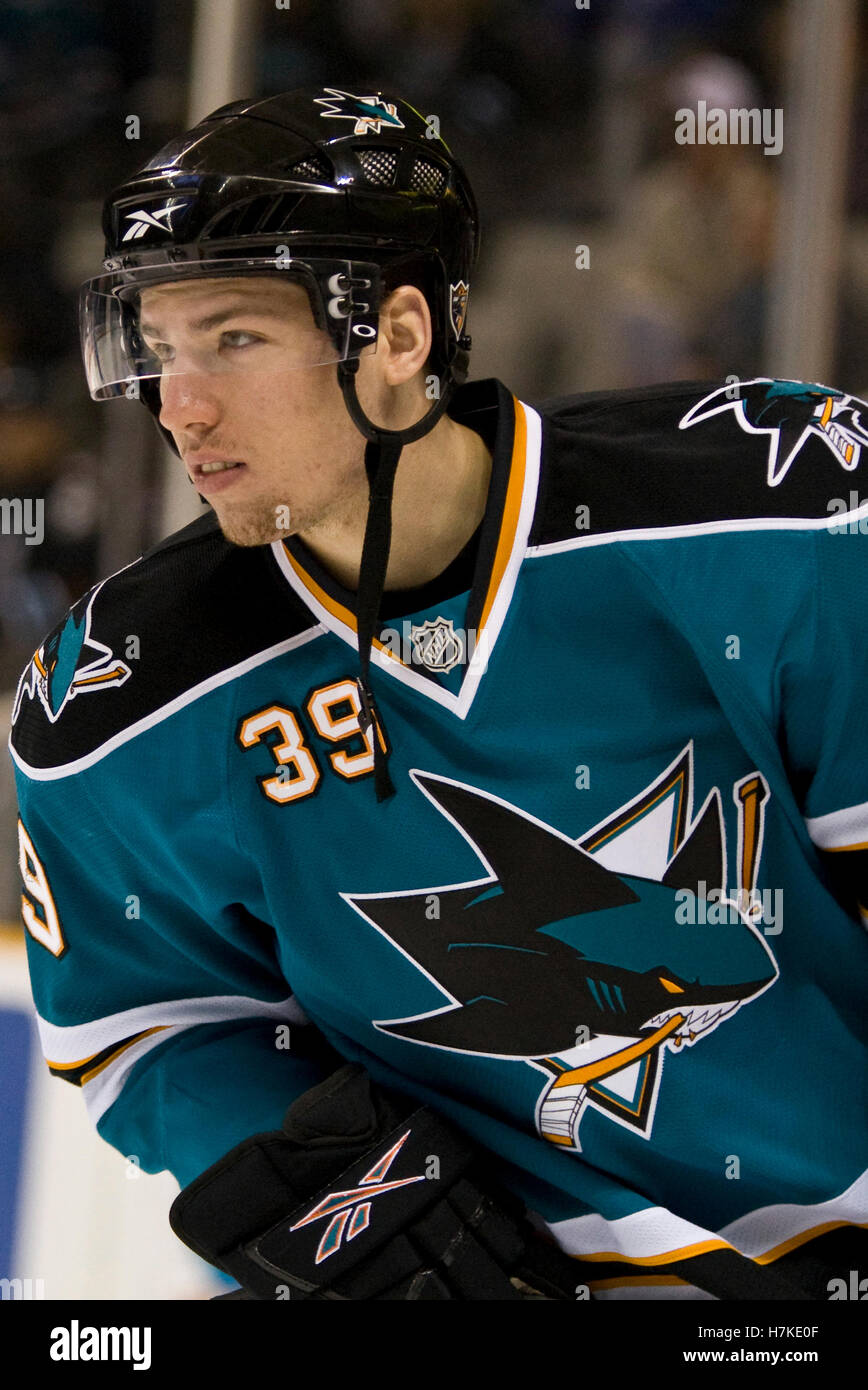 Logan couture hi-res stock photography and images - Alamy