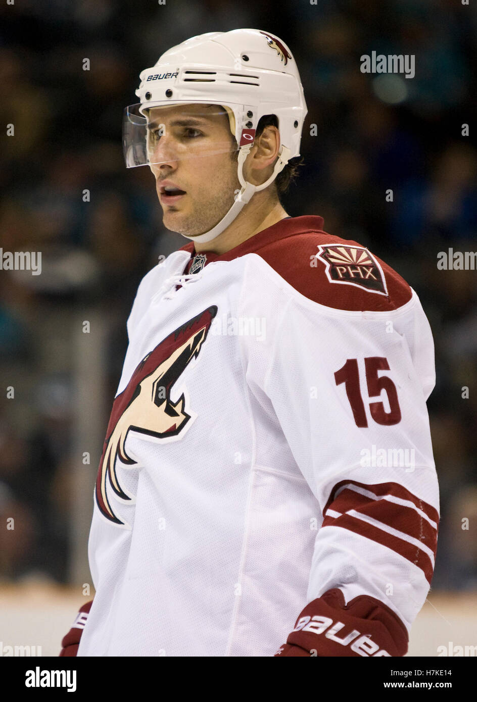 Matthew lombardi hi-res stock photography and images - Alamy