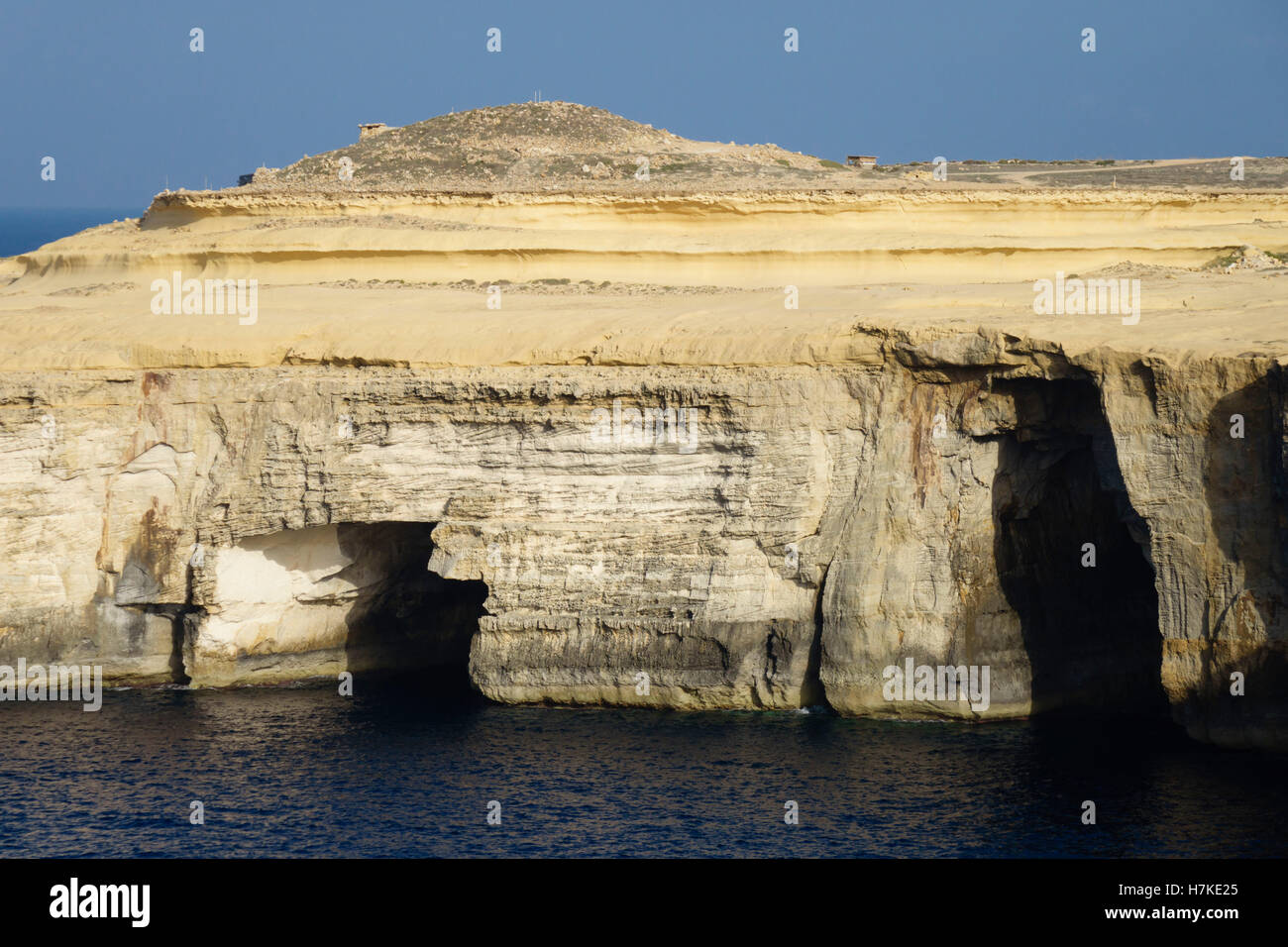 Ghasri hi-res stock photography and images - Alamy