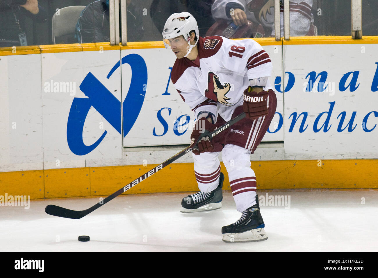 Petr prucha hi-res stock photography and images - Alamy