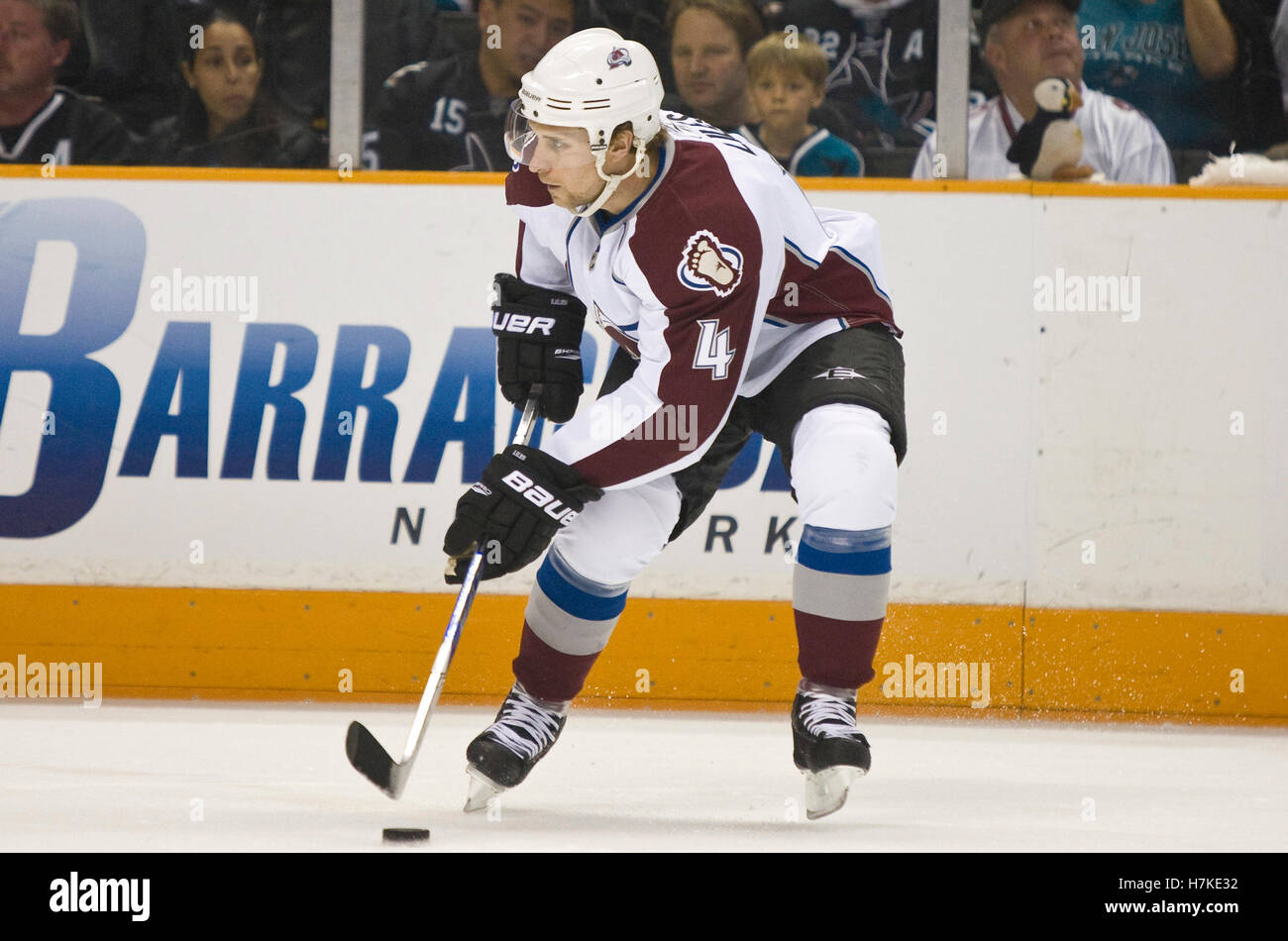 John michael liles hi-res stock photography and images - Alamy