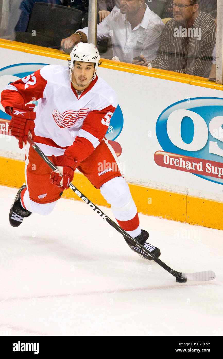 Ericsson 4 High Resolution Stock Photography and Images - Alamy