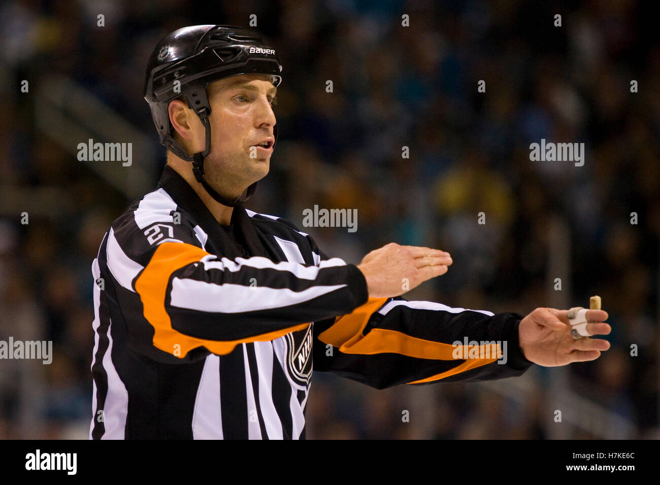 Eric furlatt hi-res stock photography and images - Alamy