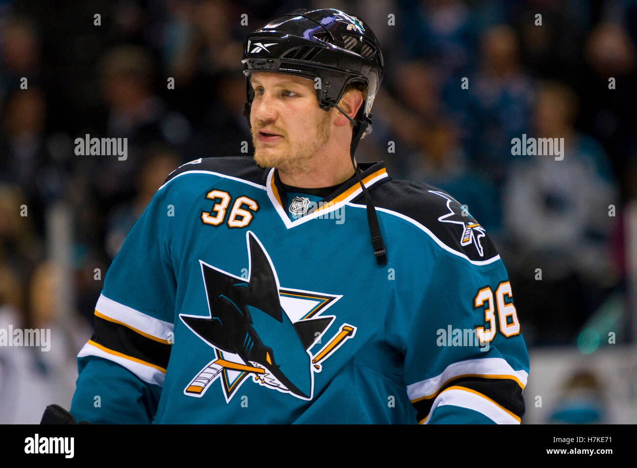 Dwight helminen hi-res stock photography and images - Alamy