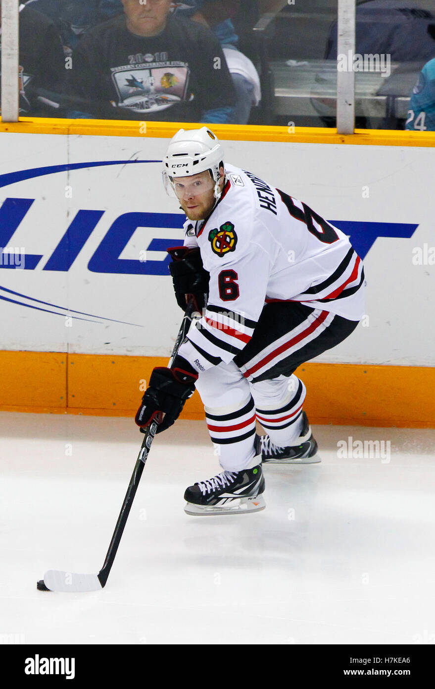 Jordan hendry hi-res stock photography and images - Alamy