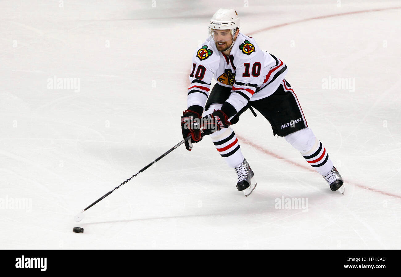 Patrick Sharp Stock Photos & Patrick Sharp Stock Images - Alamy