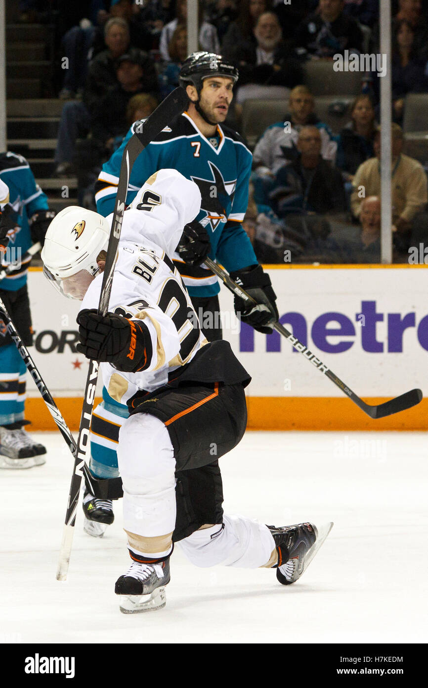 Jason blake hi-res stock photography and images - Alamy