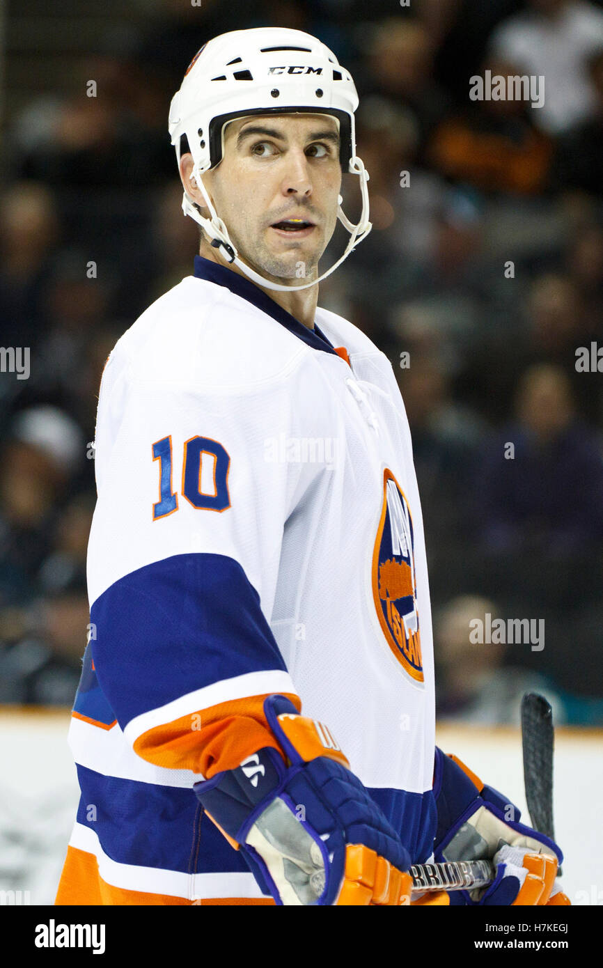 Mottau hi-res stock photography and images - Alamy