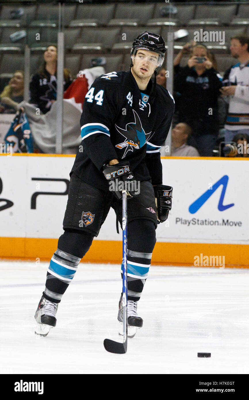 Marc edouard vlasic hi-res stock photography and images - Alamy