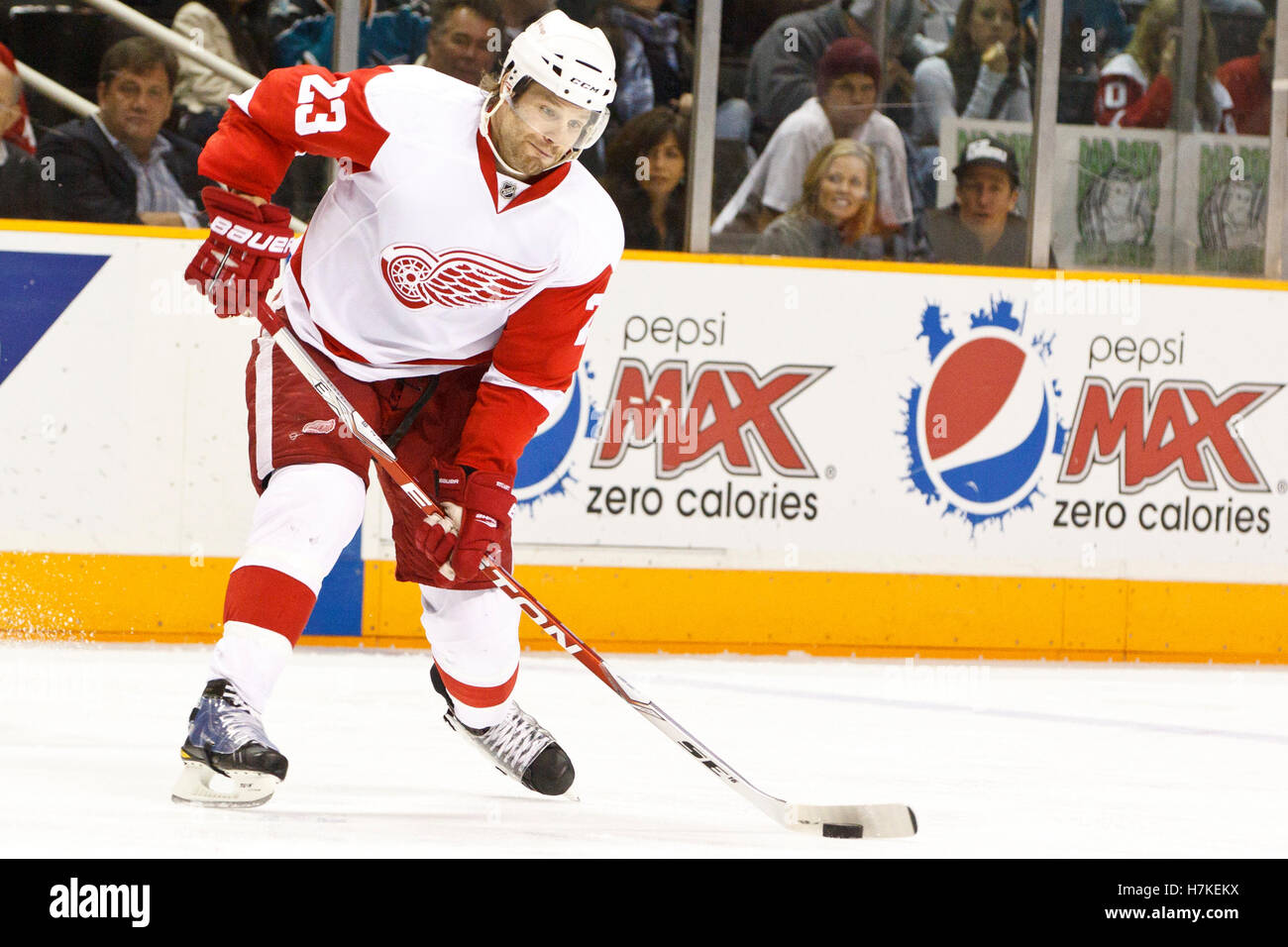 Brad stuart hi-res stock photography and images - Alamy