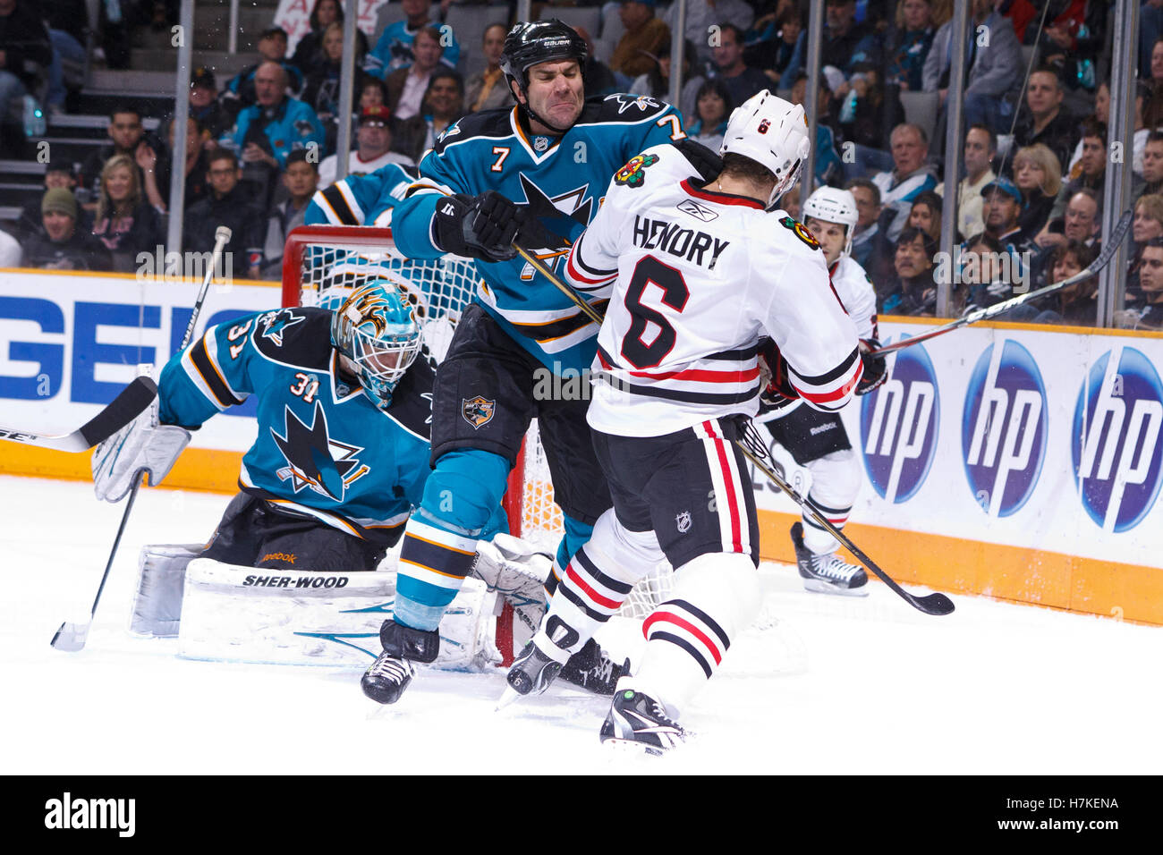 Jordan hendry hi-res stock photography and images - Alamy