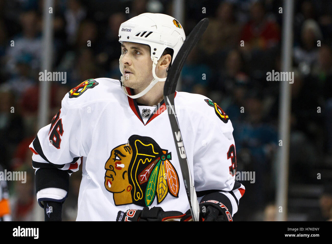 Dave bolland hi-res stock photography and images - Alamy