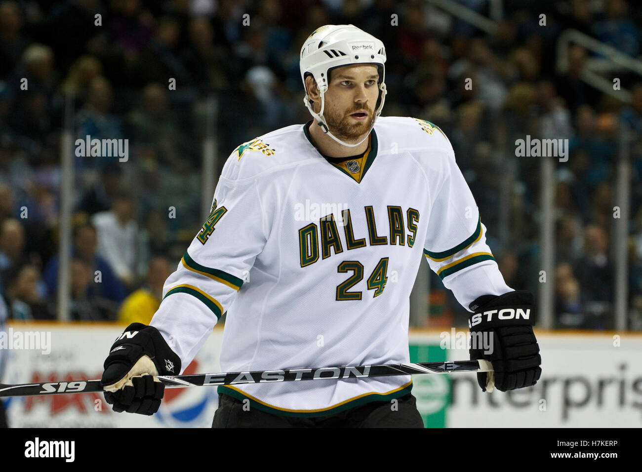 Brandon segal hi-res stock photography and images - Alamy