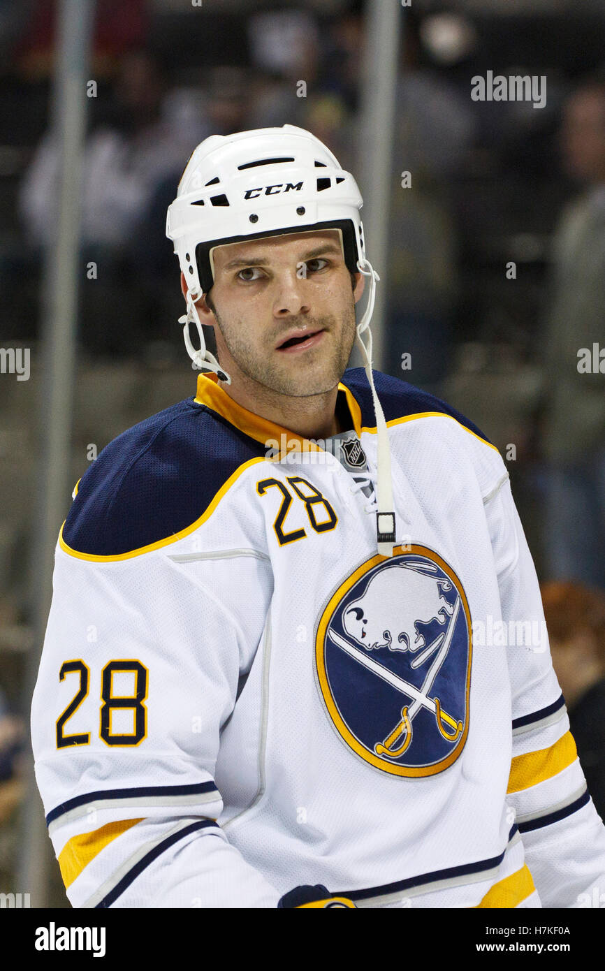 Paul Gaustad High Resolution Stock Photography and Images - Alamy