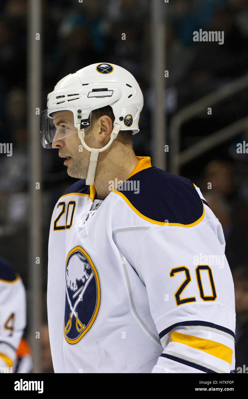 Rob niedermayer hi-res stock photography and images - Alamy