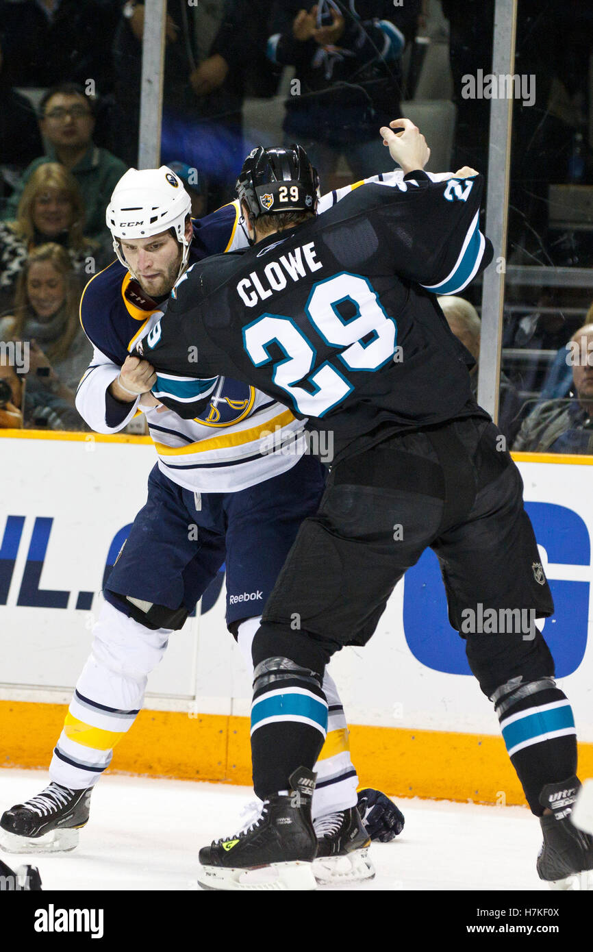 Mike weber hi-res stock photography and images - Alamy