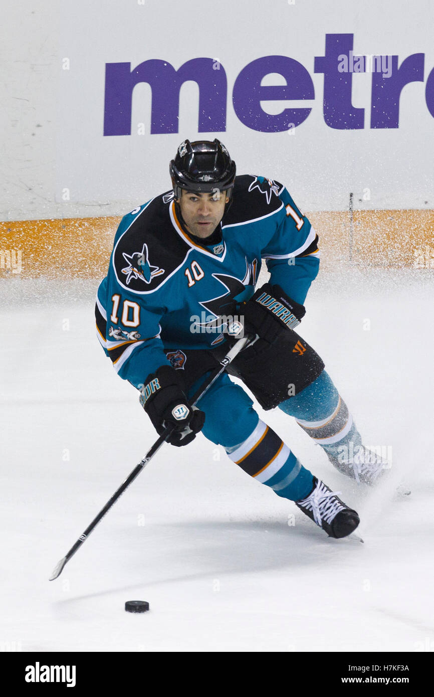 Jamal watson hi-res stock photography and images - Alamy