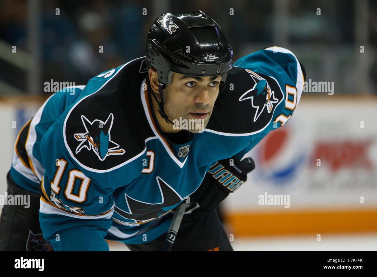 Jamal watson hi-res stock photography and images - Alamy