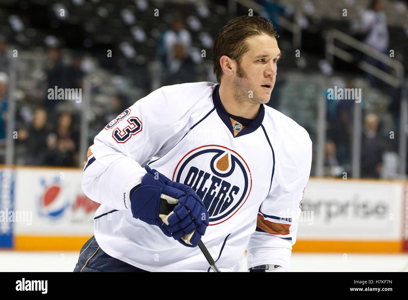 Steve macintyre hi-res stock photography and images - Alamy