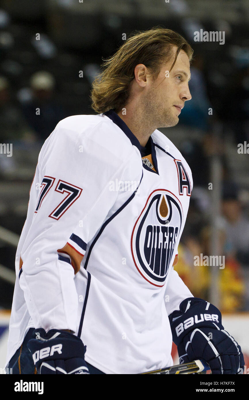 Watson gilbert hi-res stock photography and images - Alamy