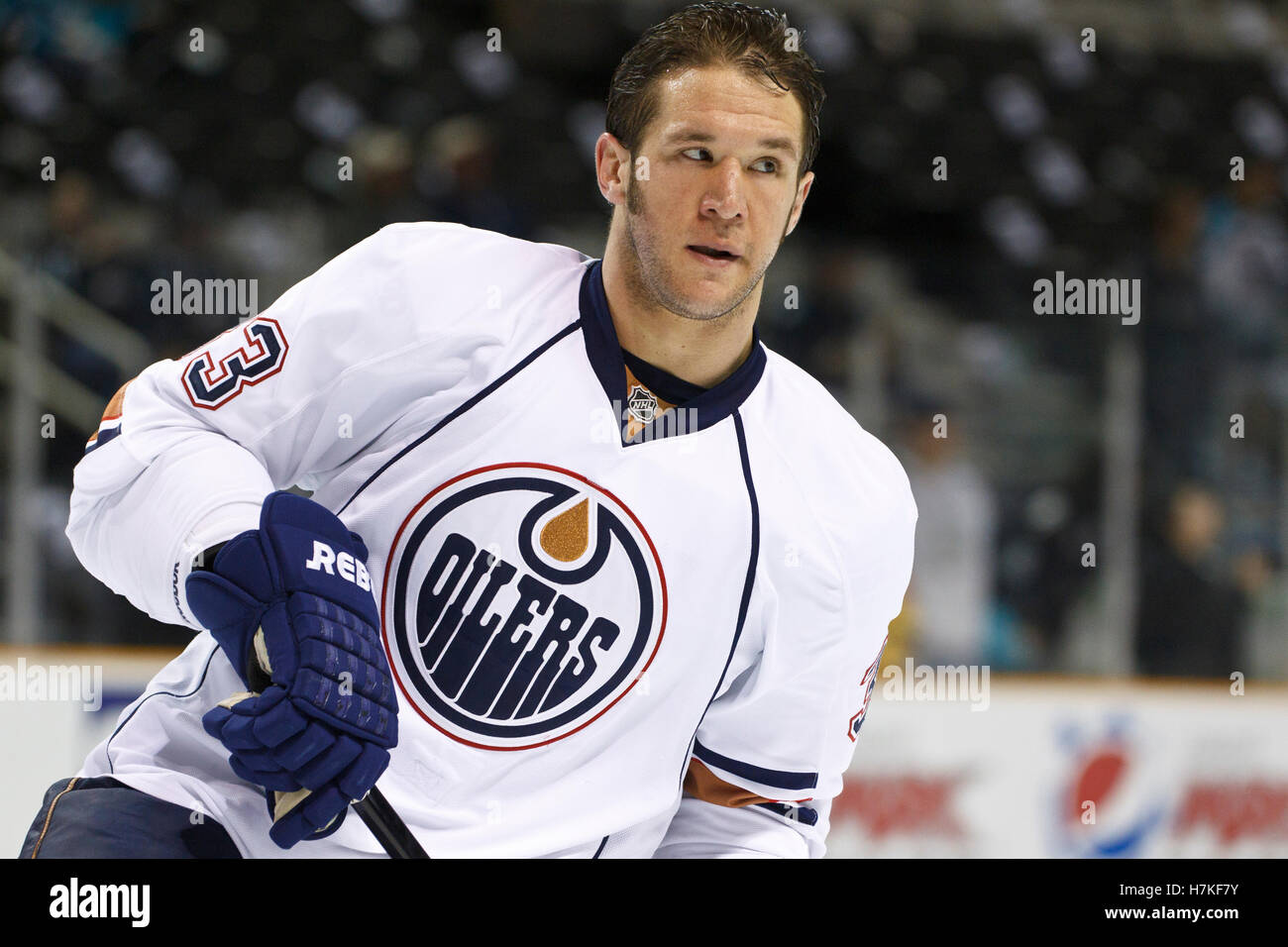 Steve macintyre hi-res stock photography and images - Alamy