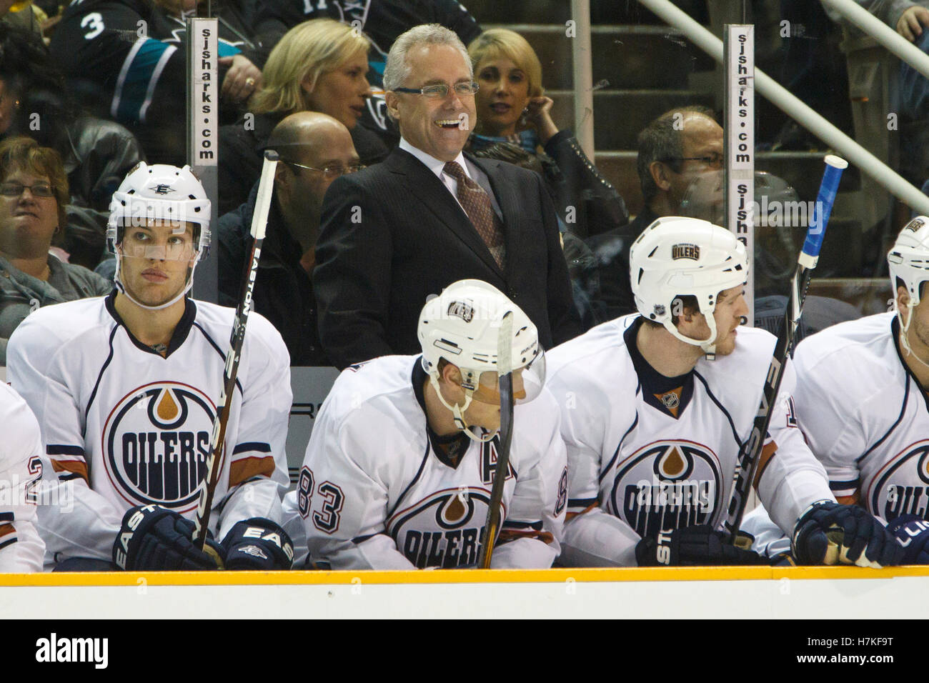 Tom renney hi-res stock photography and images - Alamy