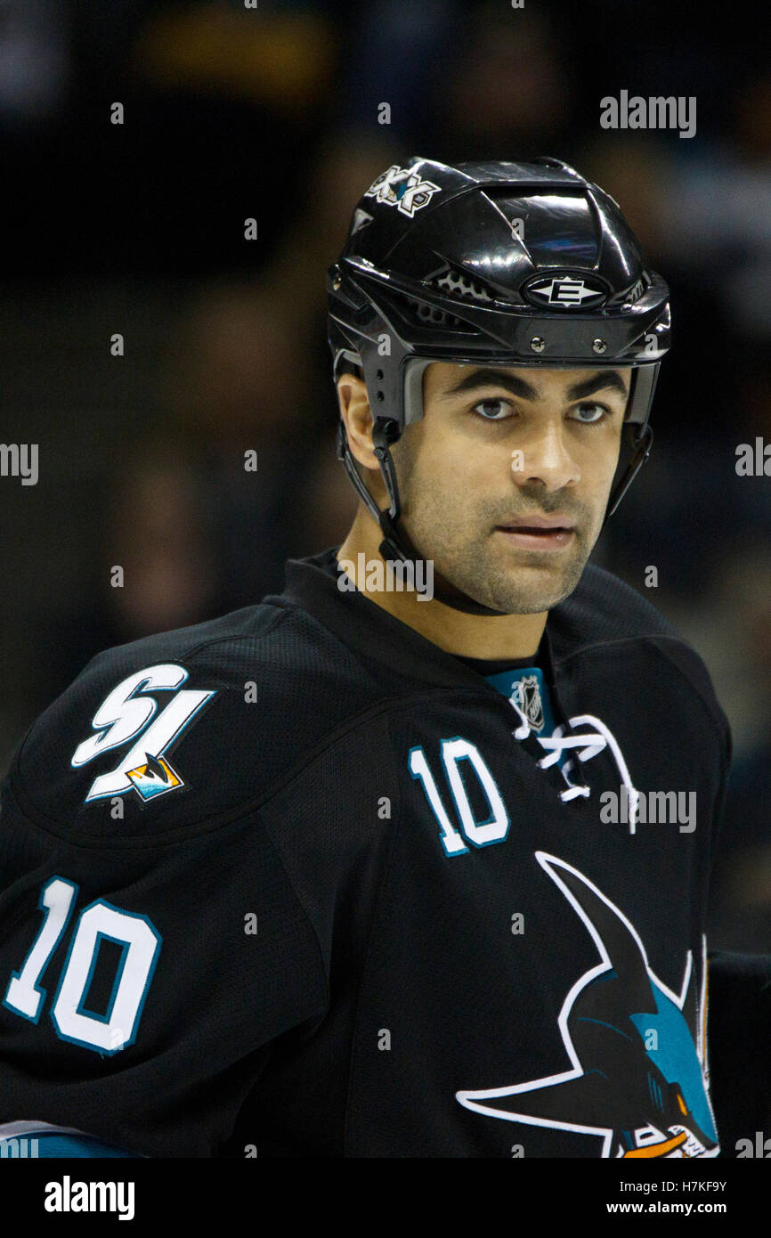 Jamal watson hi-res stock photography and images - Alamy