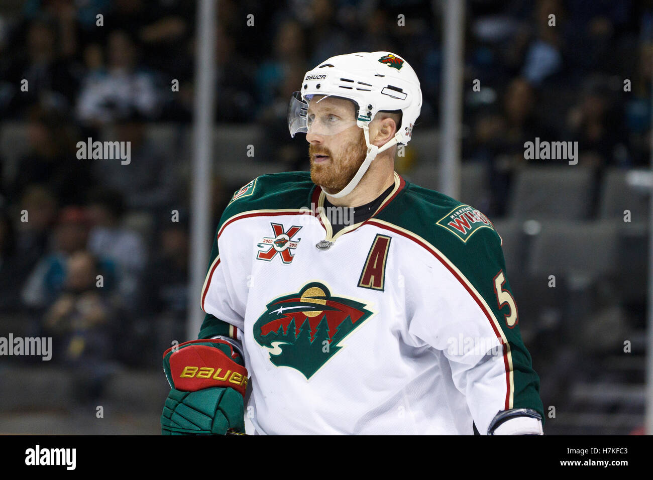 Greg zanon hi-res stock photography and images - Alamy