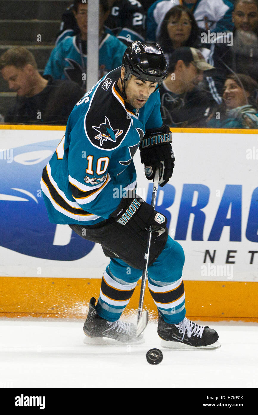 Jamal mayers hi-res stock photography and images - Alamy