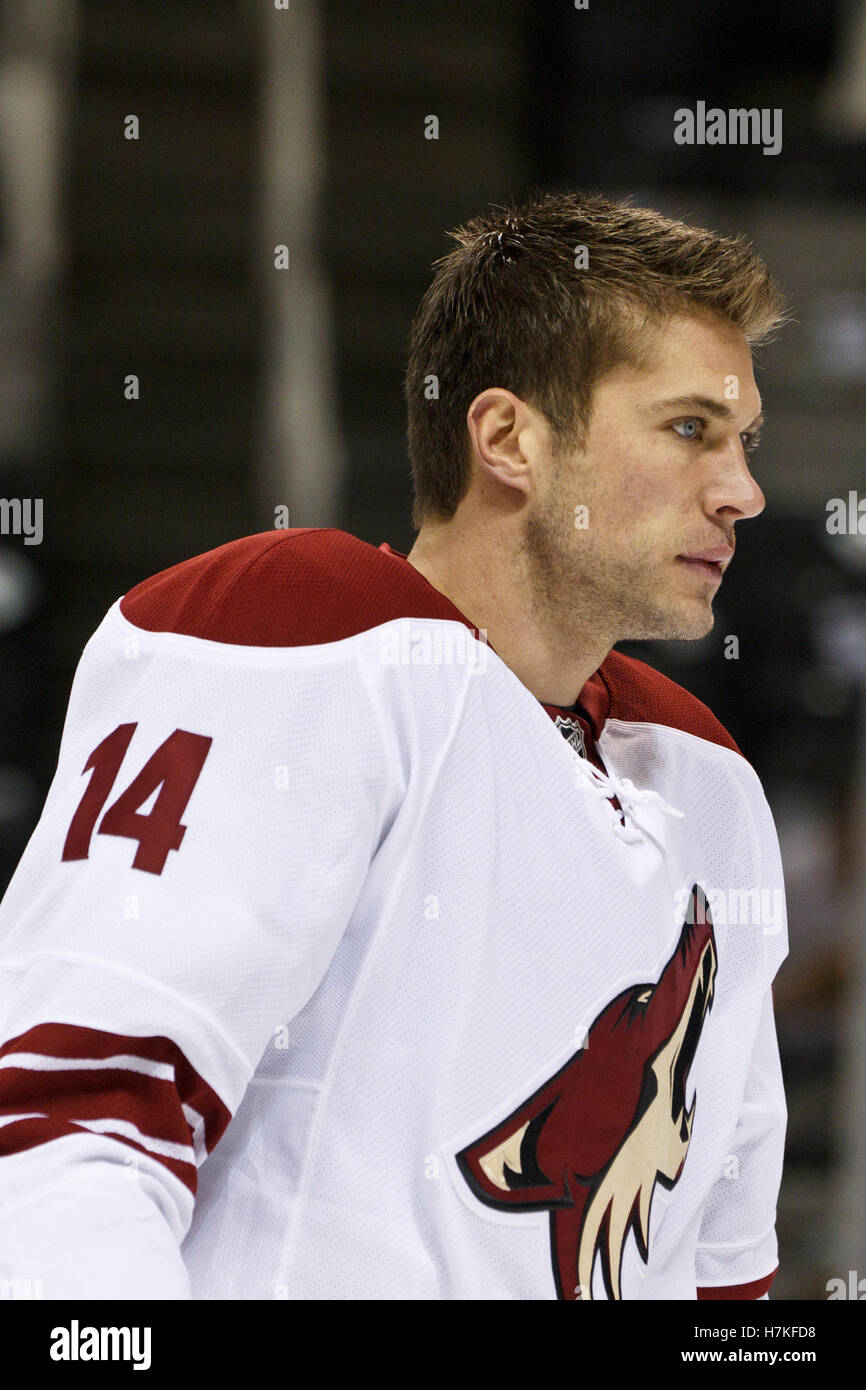 Taylor pyatt hi-res stock photography and images - Alamy