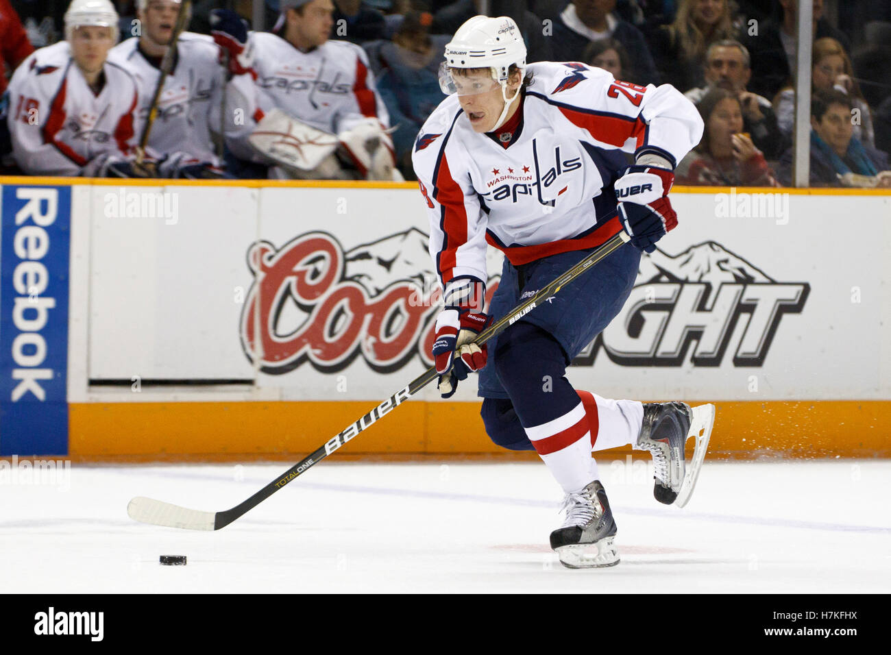 Alexander semin hi-res stock photography and images - Alamy