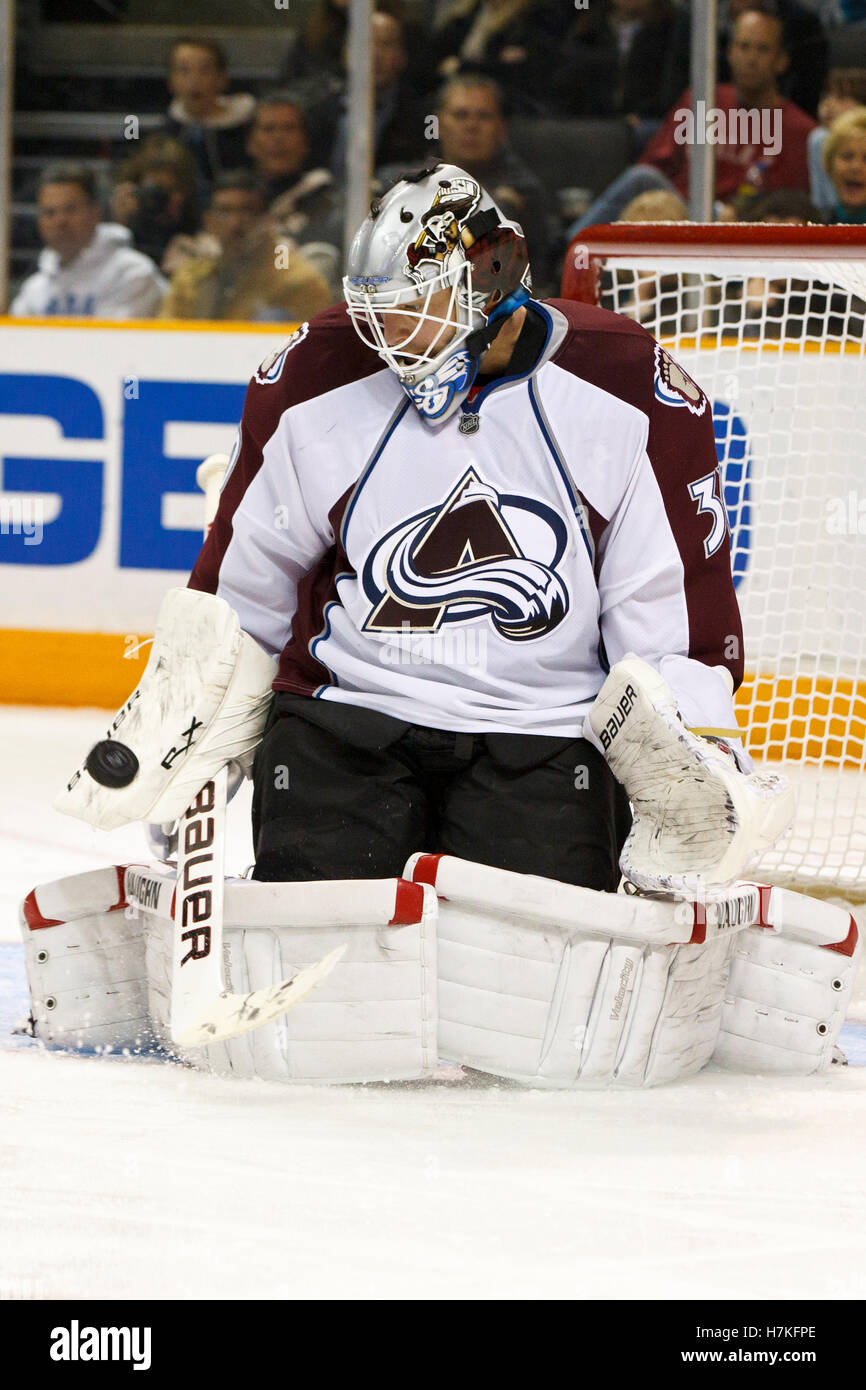 Brian Elliott High Resolution Stock Photography and Images - Alamy