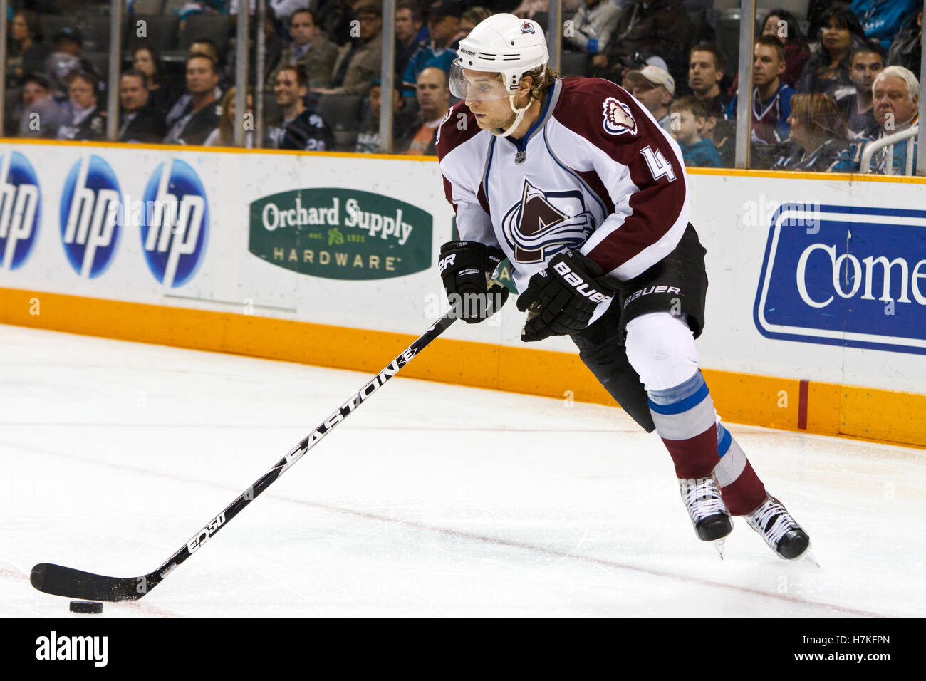 John michael liles hi-res stock photography and images - Alamy