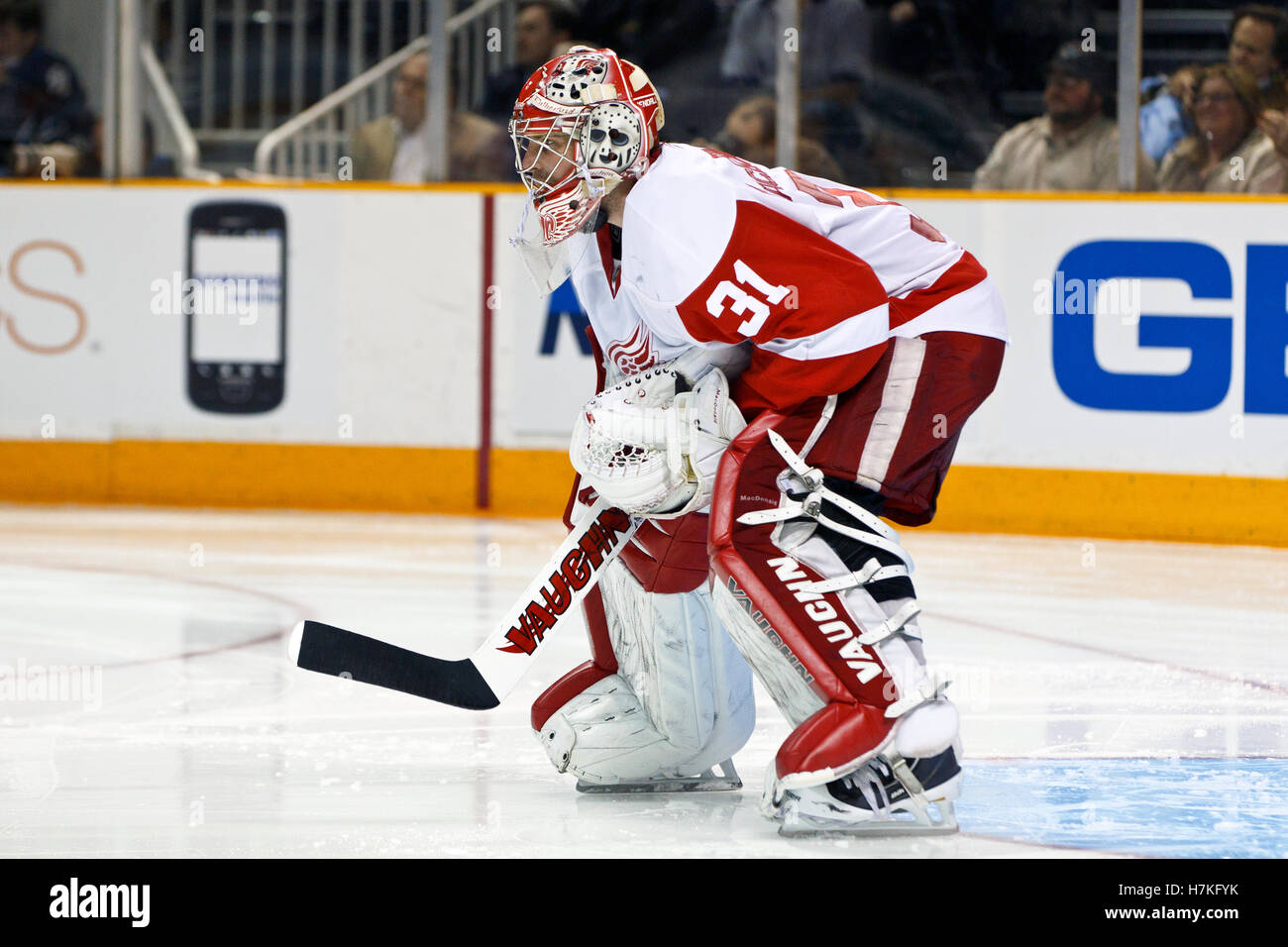 Joey mac hi-res stock photography and images - Alamy