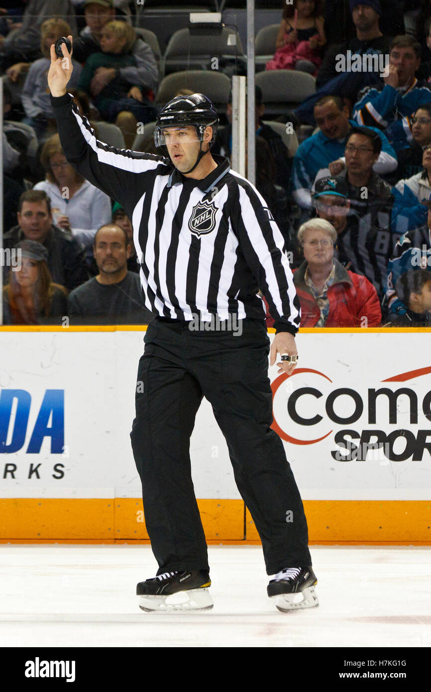 Brian mach hi-res stock photography and images - Alamy