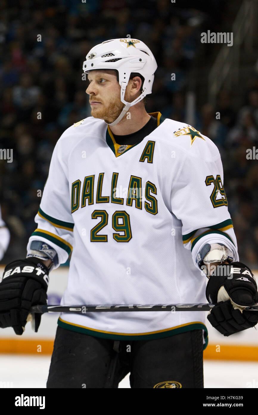 Ott image hi-res stock photography and images - Alamy