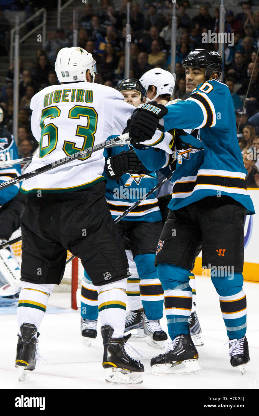 Jamal watson hi-res stock photography and images - Alamy